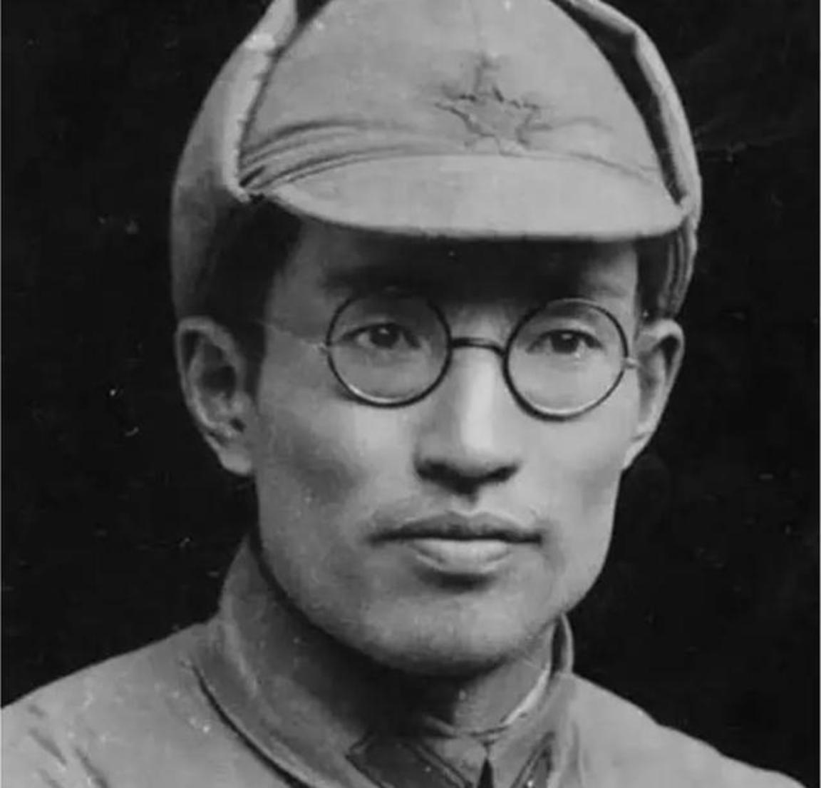 During the War of Liberation, who were the top leaders of the ...