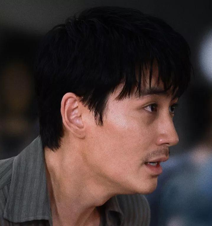 How to evaluate Ren Min's acting skills in the TV series "Yu Gu Yao ...