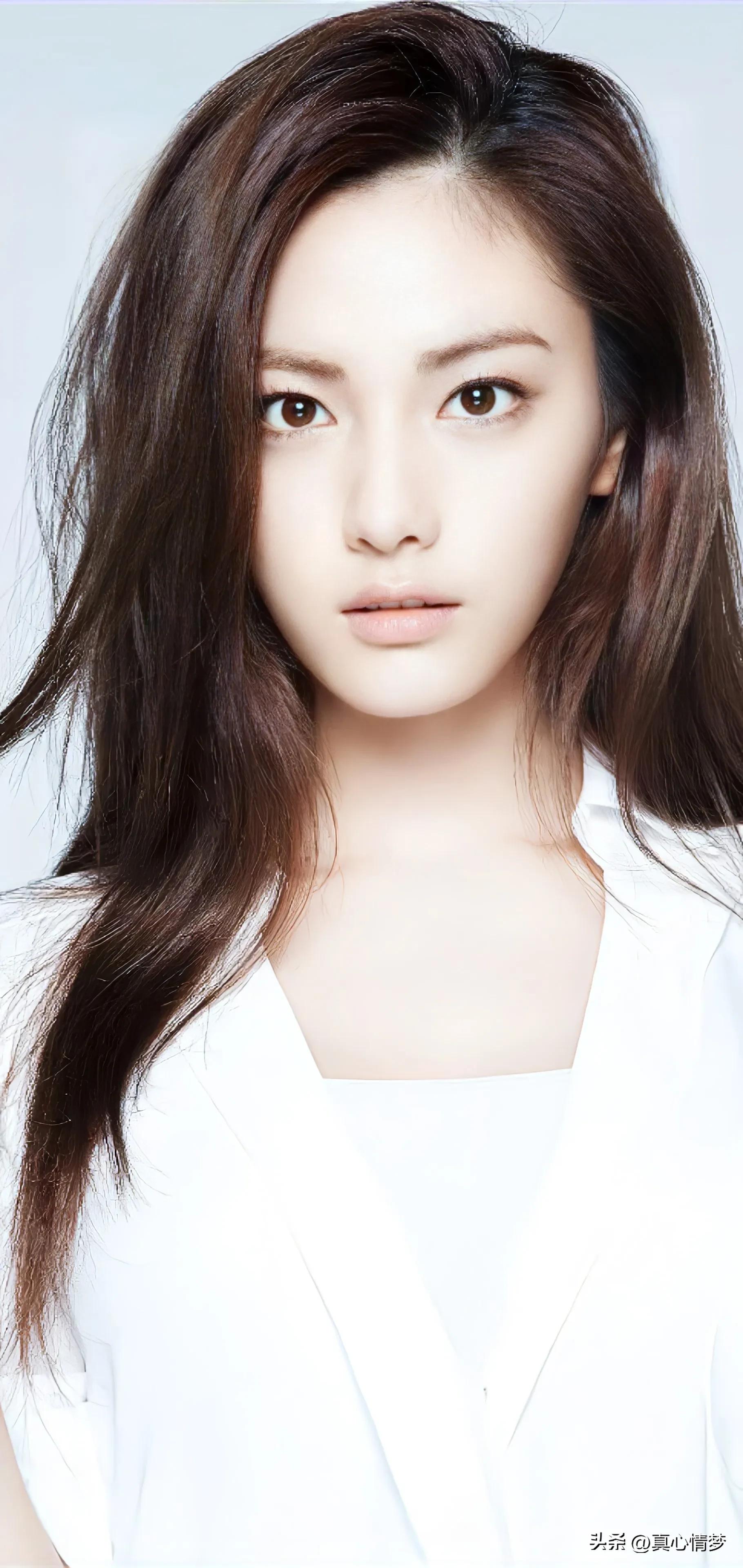 Collection of Star Wallpaper Series - iMedia