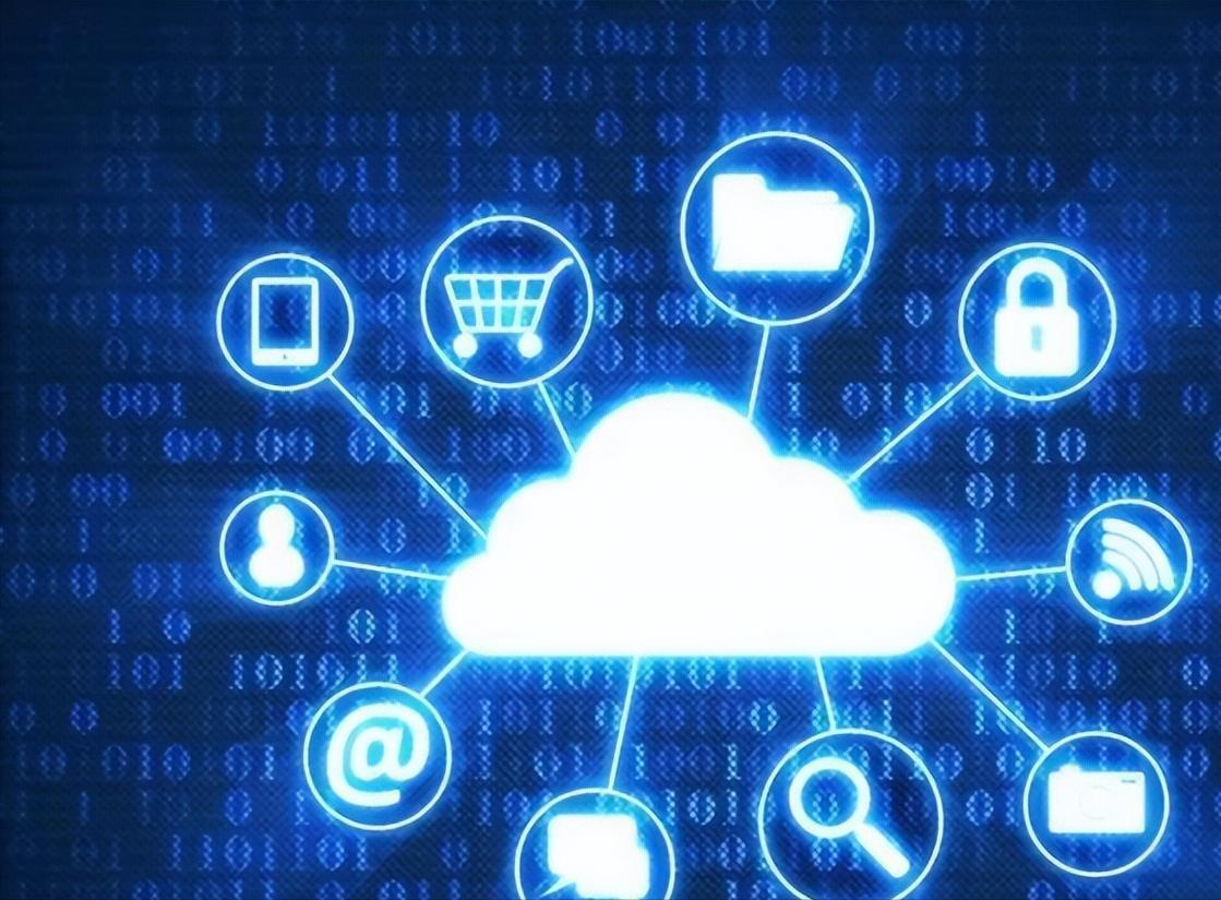 Another "top class" in the field of computing power is moving to the C ...