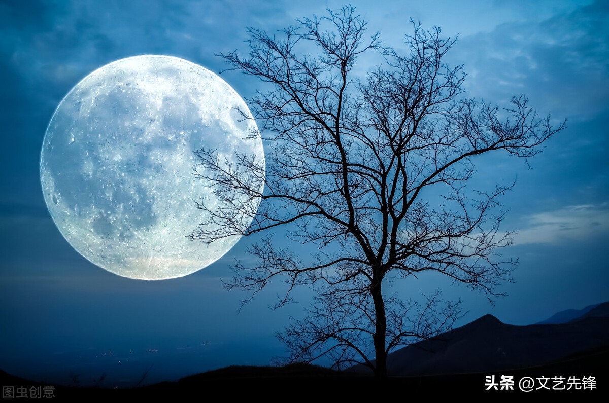 Chen Hongjun: Song Guang (Modern Poetry) - iMedia