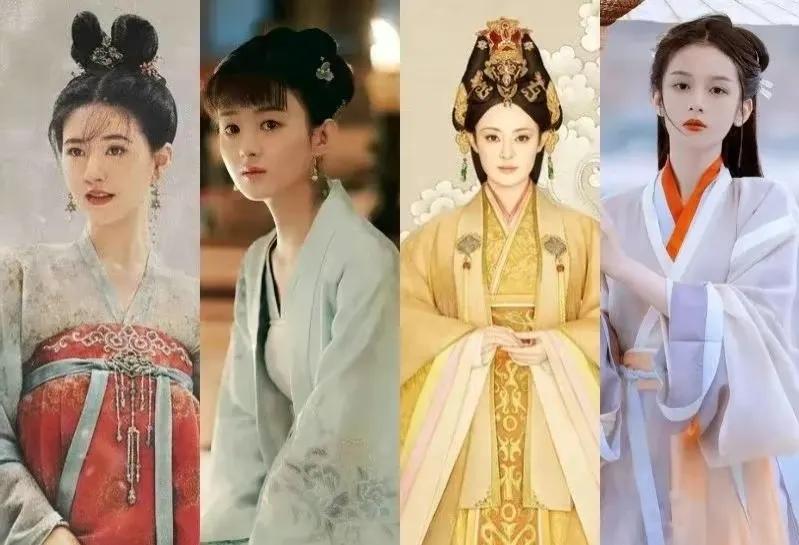 To our fine Chinese traditions that have disappeared or are about to ...