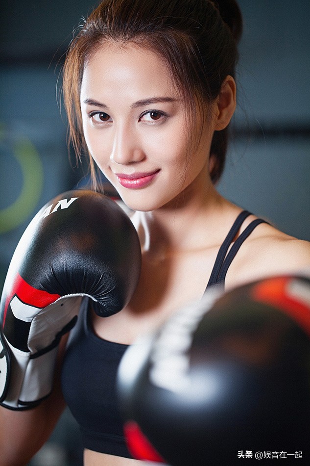 Explore Dong Qi's acting career from "Taoist Down the Mountain" to "In ...