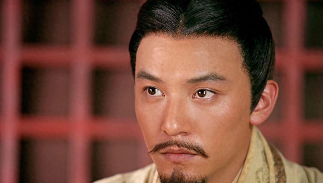 In 210, Zhou Yu was seriously ill and could not recover. He sighed to ...