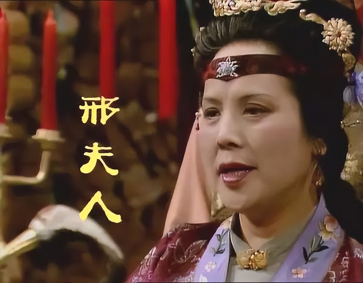 From Dream of Red Mansions to Jin Ping Mei, what do you think of the ...