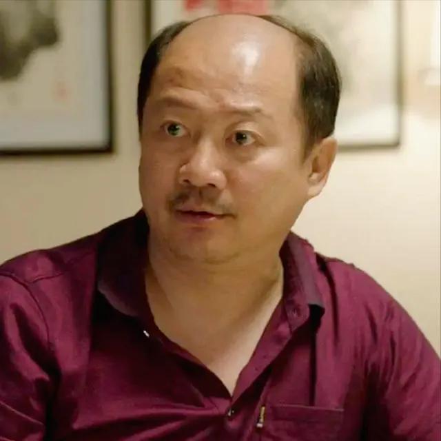 Zhao Benshan bluntly said that his character was too bad, Tang Jianjun was kicked out of the ...