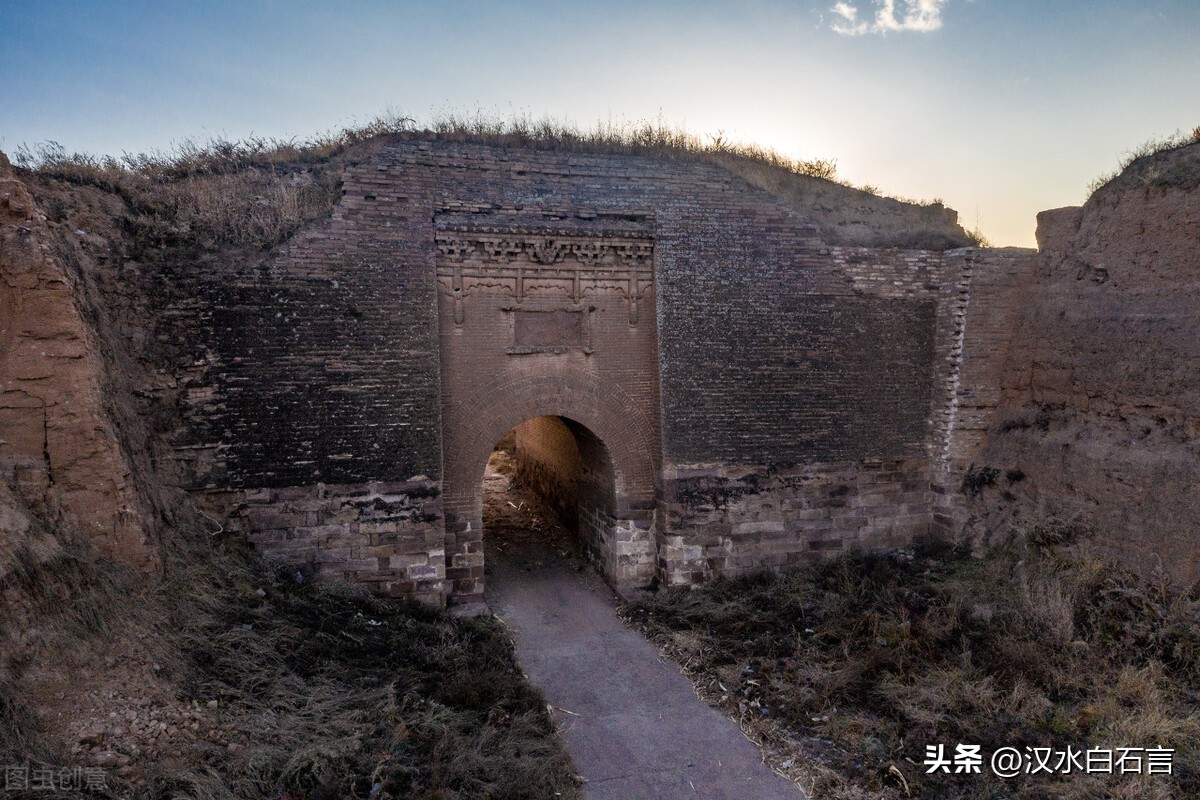 A Brief Introduction to Baihe Local Culture - iNEWS