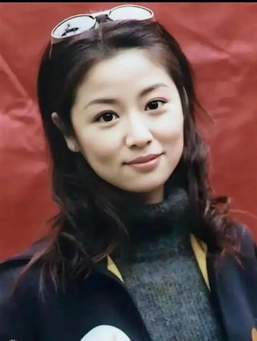 Ruby Lin's marriage becomes photogenic! - iNEWS