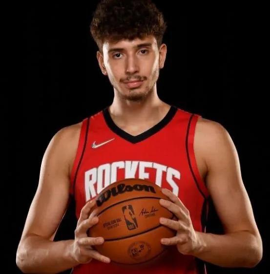 In the battle of fire and bravery, the warrior has the last laugh!Ethan ...