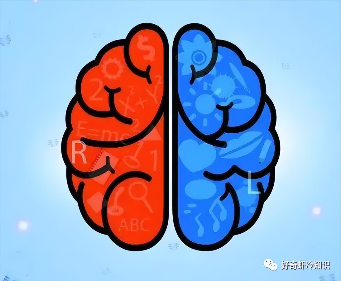 Does human hair rot?Why do you always feel tired easily?Left and right ...