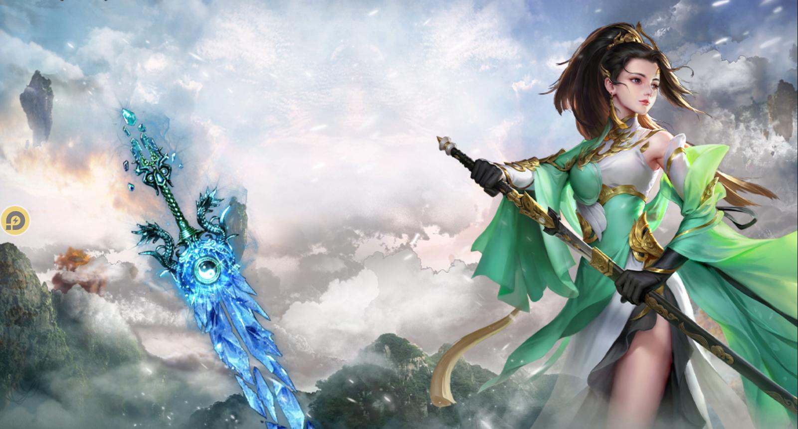 Legendary mobile games endure - iNEWS