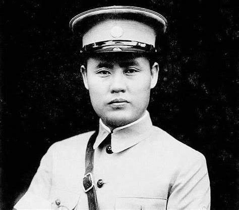 After capturing Zhangjiakou, why did Fu Zuoyi have the ambition to be a ...