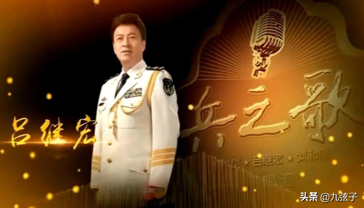 Lu Jihong's life in Bei Piao, and Zhang Yesheng are like a couple's ...