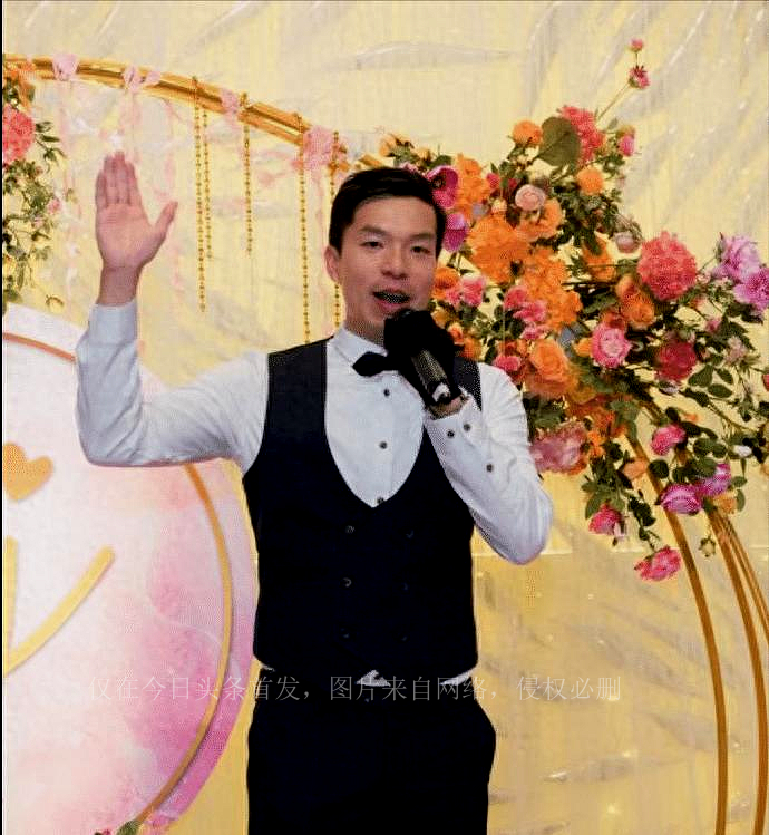 TVB Green Leaf has been changed roles twice. She was once blamed by her ...