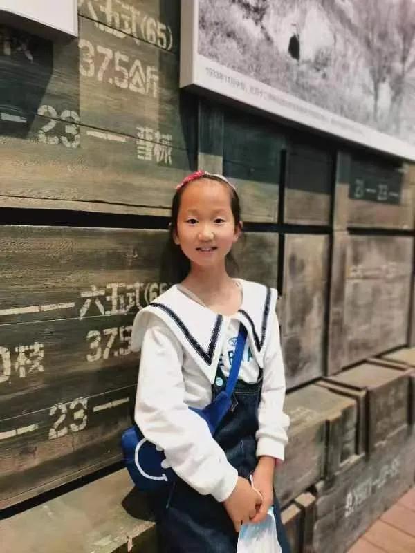 Wang Yihan: I understand life - iNEWS