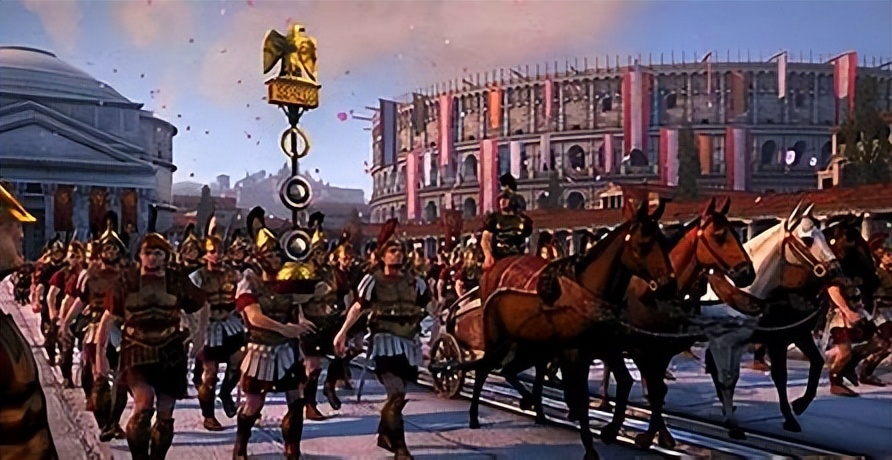 How did the Battle of Caesar mark the final Gaul resistance to the ...