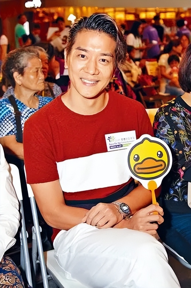 "The strongest soft rice king in history", from a dragon suit to a 500 ...