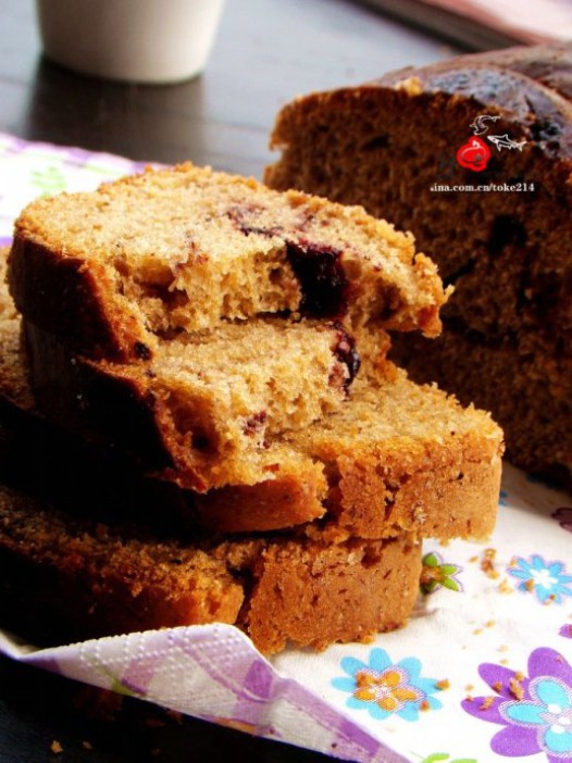 "Jam Box" delicious food, a generation of "cherished" memories - iNEWS