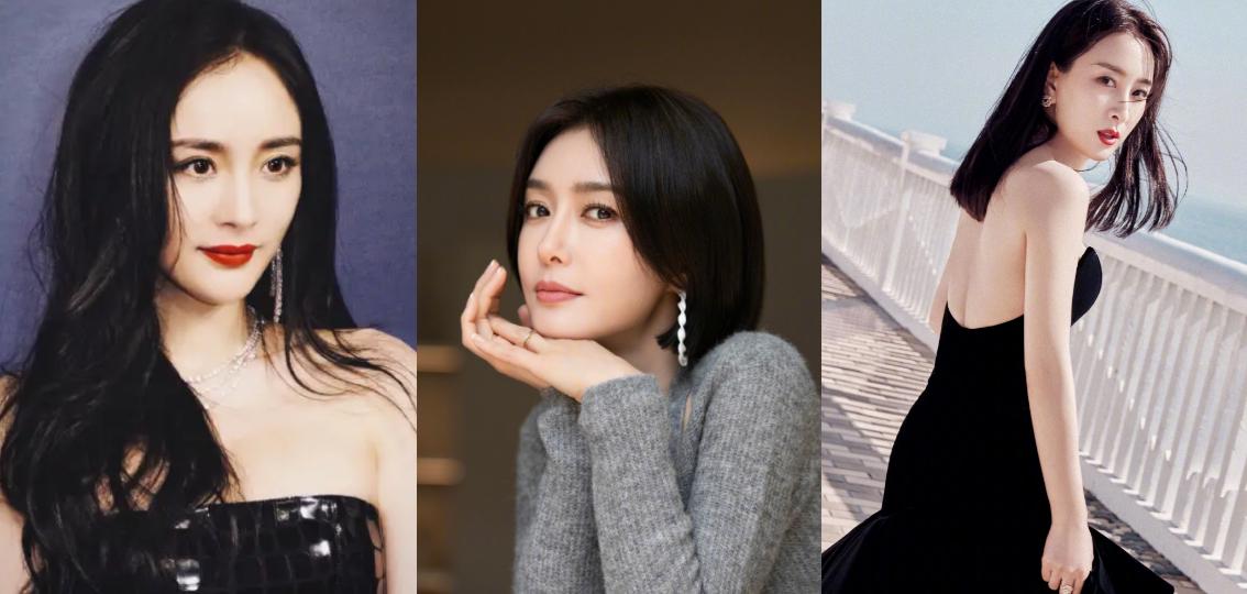 Wei Daxun and Qin Lan's suspected love affair was exposed, and the man was 10 years old wearing ...