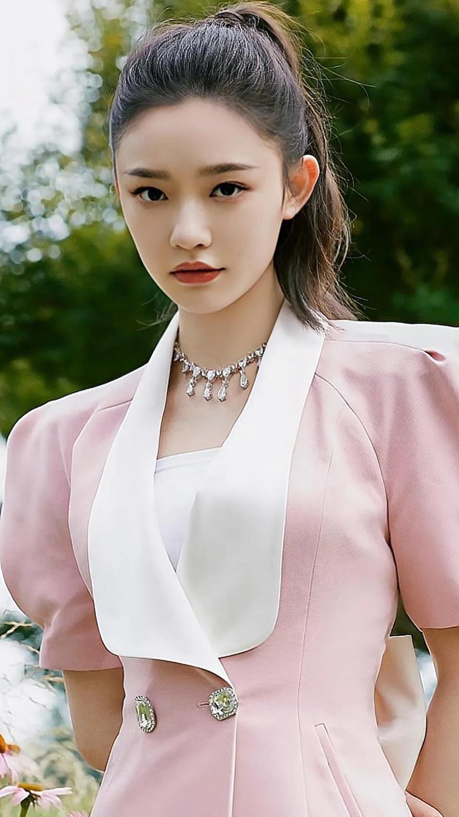 Lin Yun - iNEWS