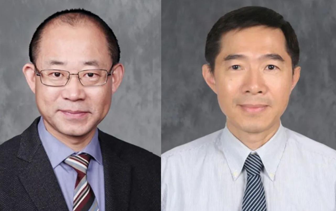 After the Netherlands and Japan followed up with restrictions, SMIC's ...