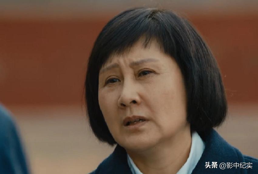 The 5 actors who have been praised as "old drama bones" all have ...