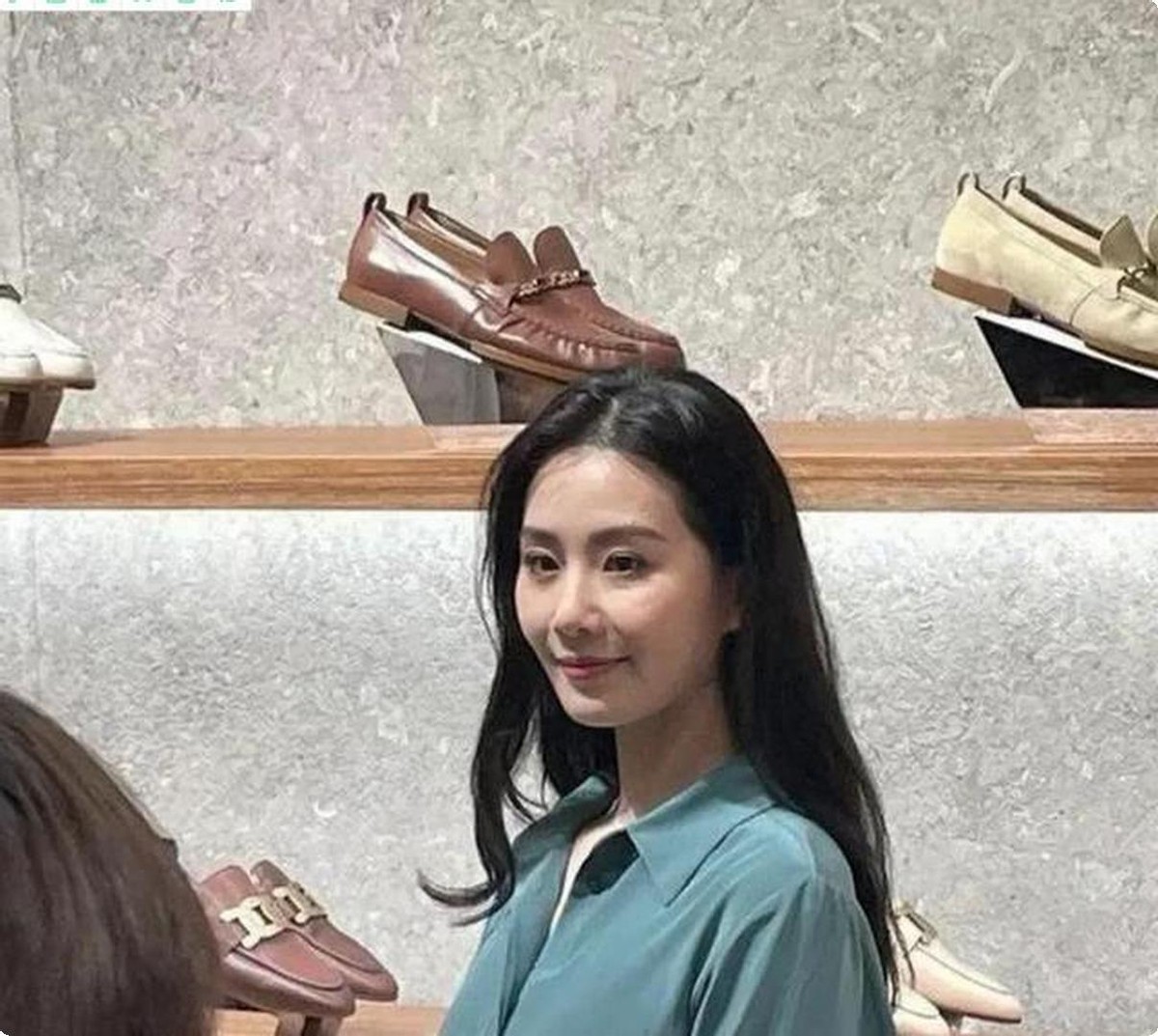 Wu Qilong's 8-year marriage calculations revealed that he was too ...