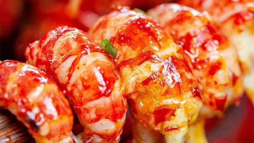 Crayfish + beer = "gout package"? Then let's pass the beer! - iNEWS