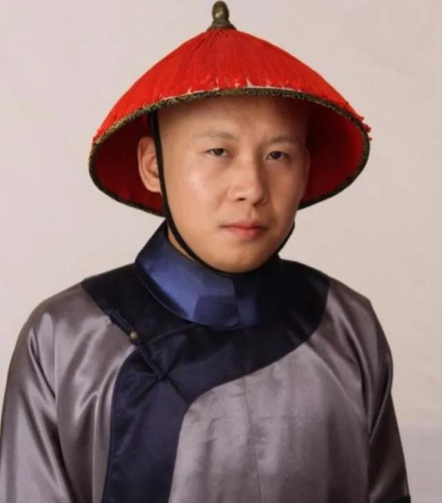 Personal ability and team strength are indispensable, see Zhen Huan and ...