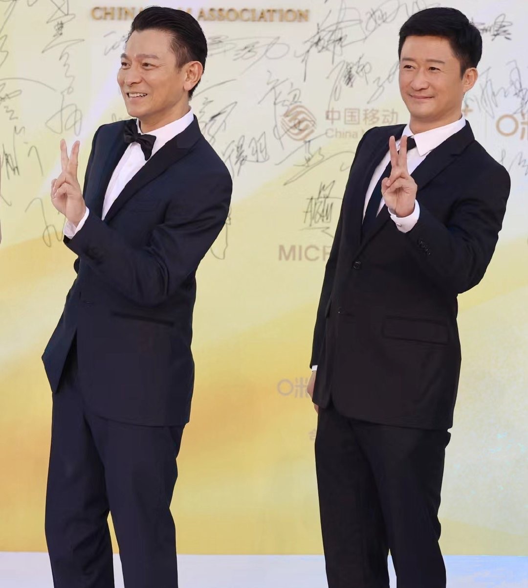 "Feng Shen" turned over when it was set, Jiang Ziya was ridiculed for ...