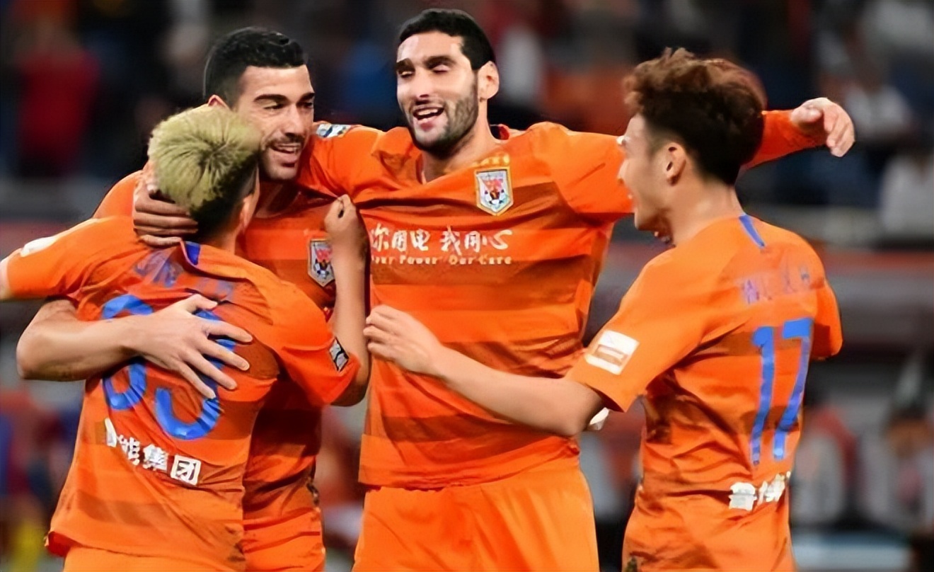 The dust has settled! Cui Kangxi gave the answer for the first time ...