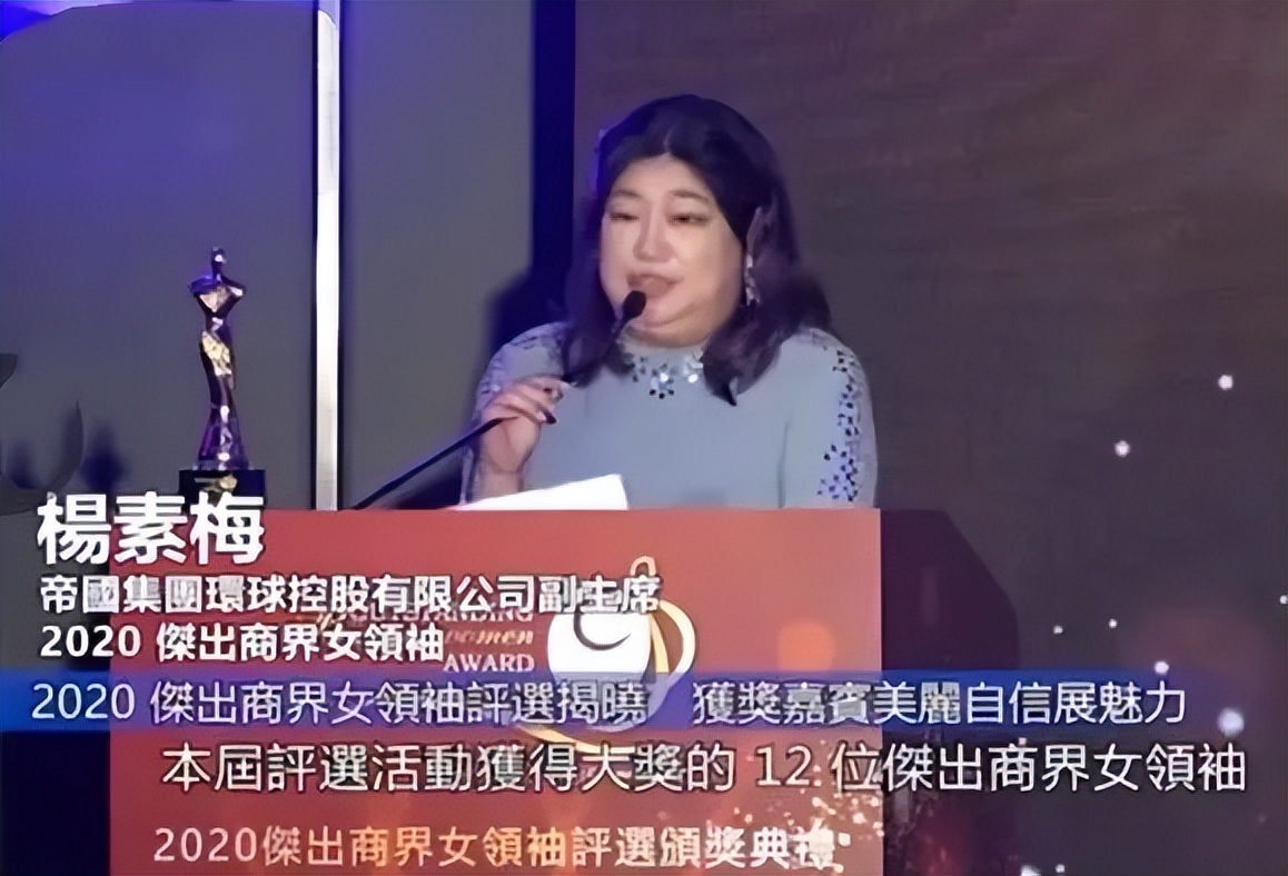 Xi Mihua's defeat is set, but has his criminal network really been ...