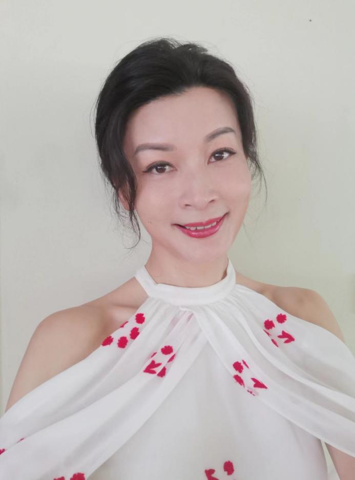 "Only You Can't Miss It" hits Zhong Xiaodan's fancy urge to marry Yang Shuo - iMedia