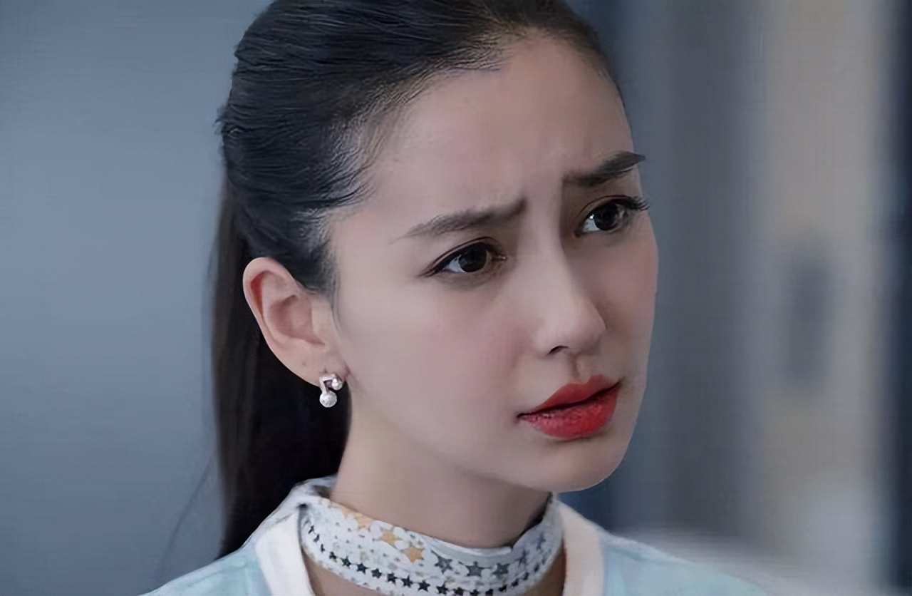 From a well-known female artist who abandoned her daughter in the entertainment industry, what ...