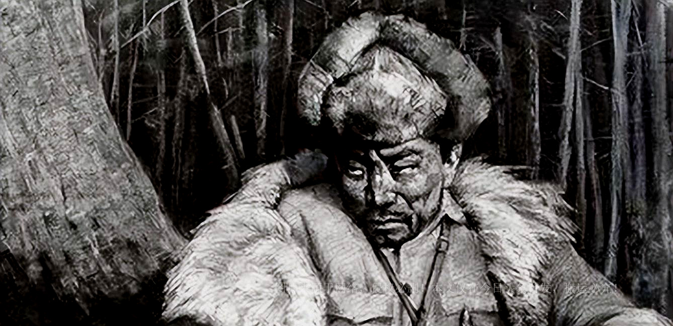 In 1951, after being arrested, a spy made a shocking statement: The ...