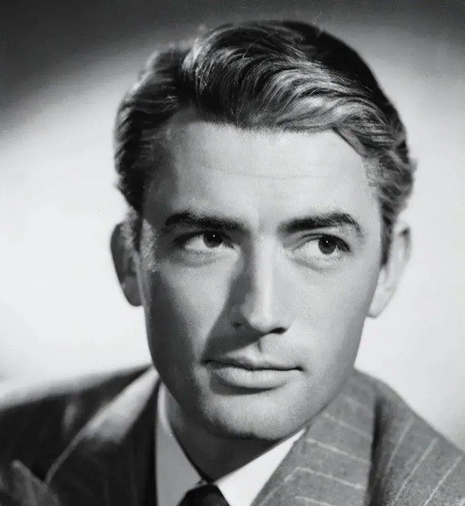 Zun Long defeated 5 European and American male gods! Asian beauty made ...