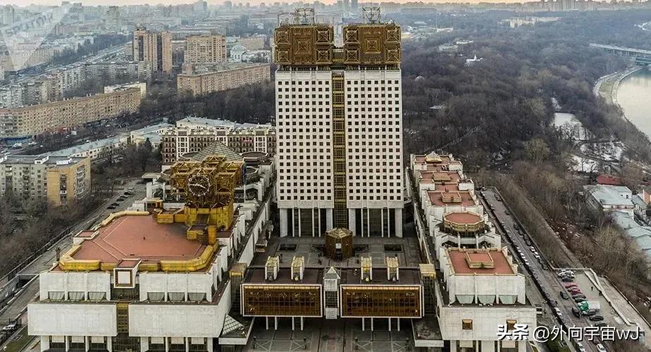 Can Russia develop its own 7nm chip lithography machine by 2028? - iNEWS