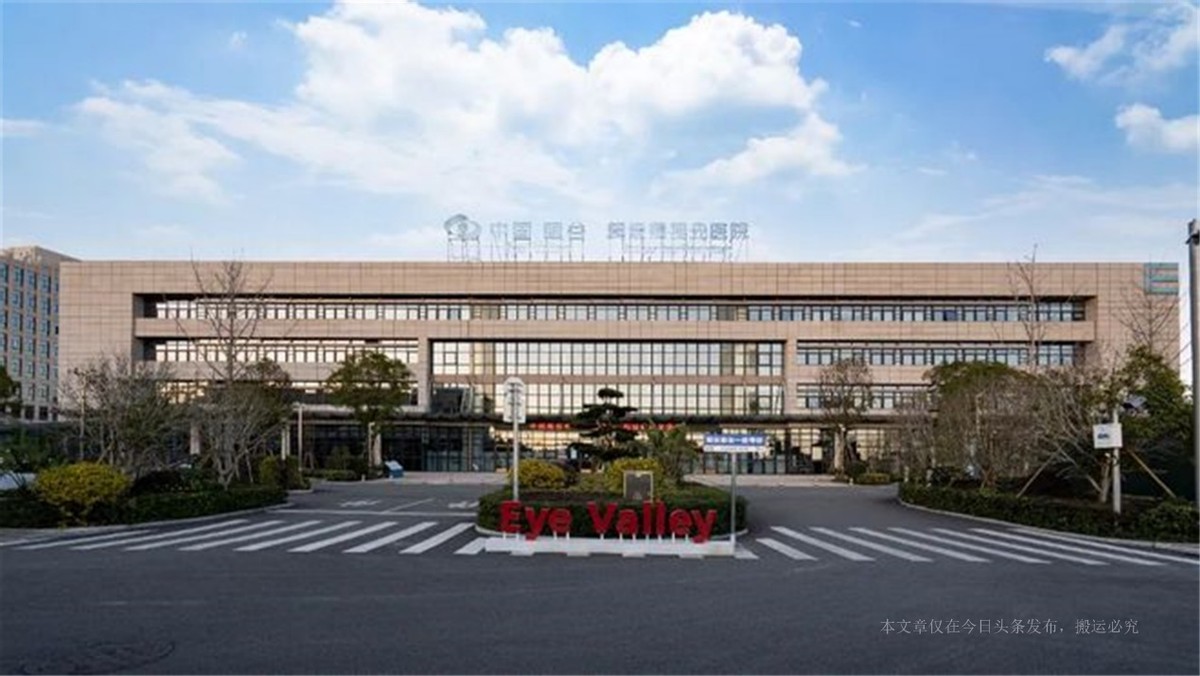 Ant Group Shi Wenhui: From a code farmer to a big business owner, it ...