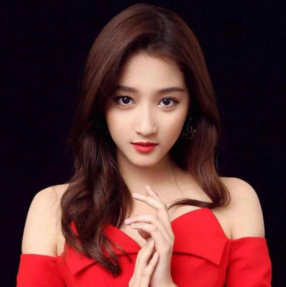 Gossip: Di Lieba Huang Jingyu's ex-wife Hu Ge Lu Han Guan Xiaotong ...