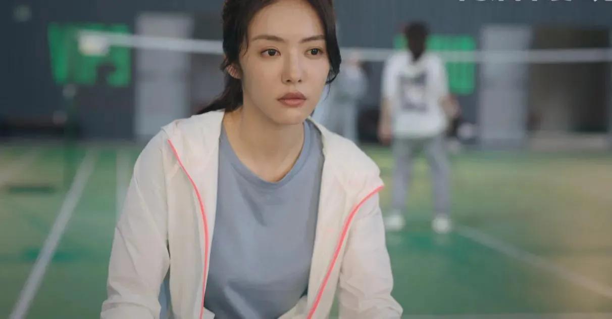 The three details of "Bottom Line" prove that Zhou Yi'an and Ye Xin are ...