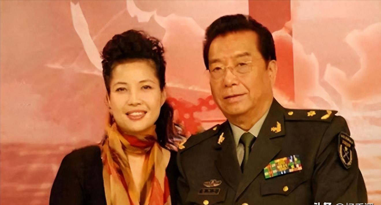 Li Shuangjiang's point of no return has been exposed globally! - iMedia
