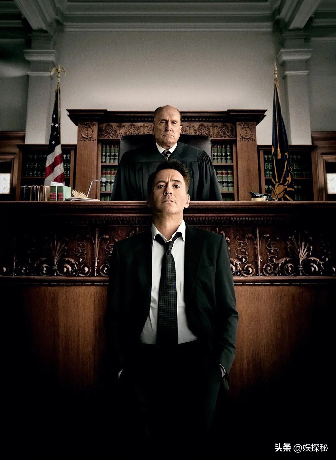 "Judge Dad": After all these years, do you really understand your ...