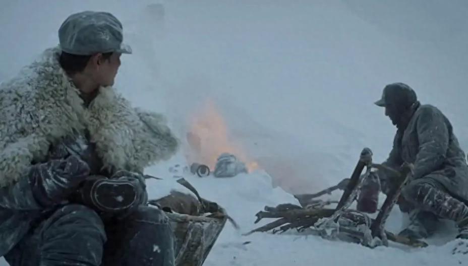 With special approval from Deng Xiaoping, Du Yide returned to his ...