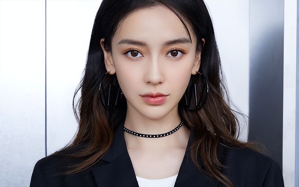 [Little Gossip] Chen Feiyu Zhao Liying Zheng Kai Yang Ying Wu Feiman ...