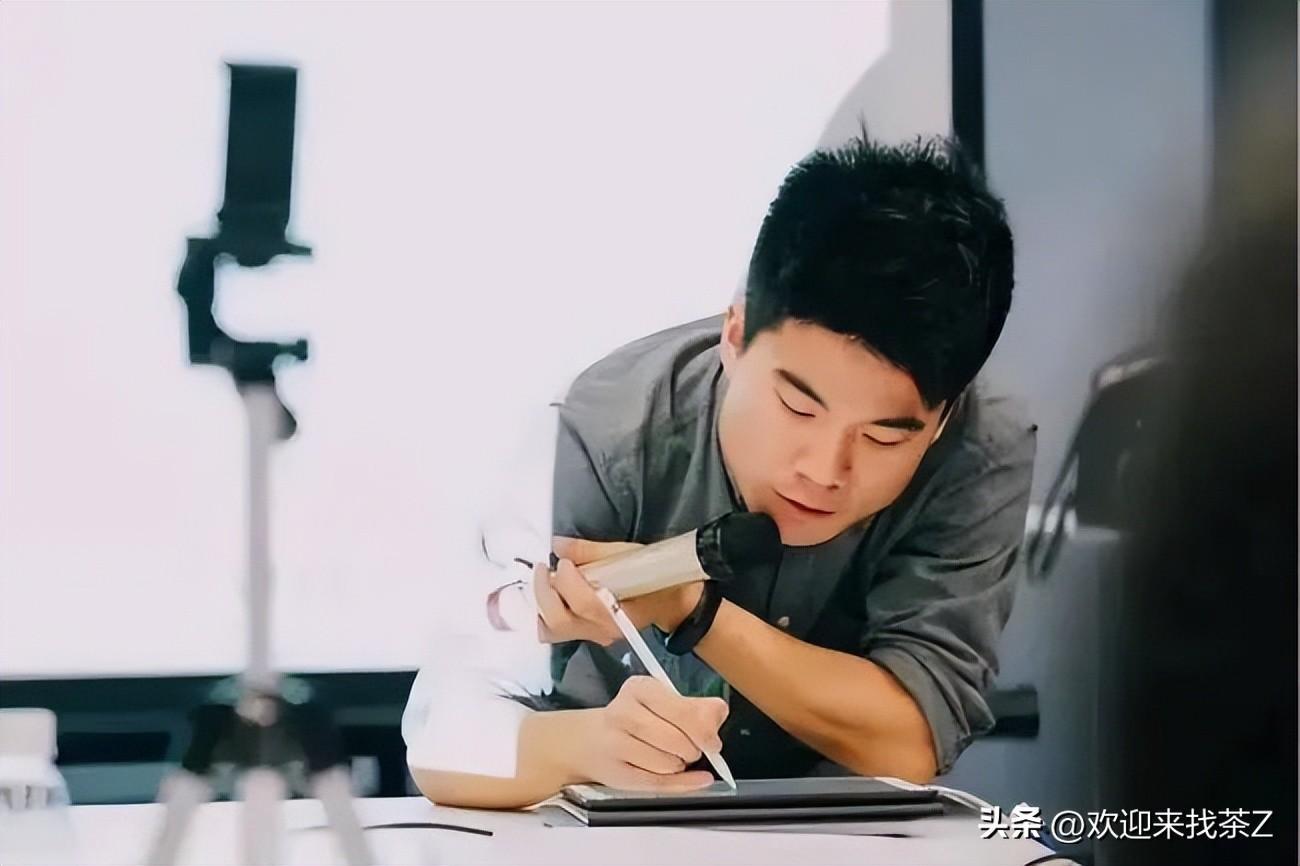 Dong Yuhui and Fan Deng who do you prefer?Fan Deng and Dong Yuhui ...