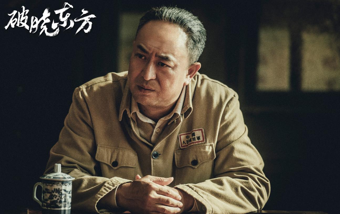 In less than three months in 2023, 4 drama actors self-destructed their ...