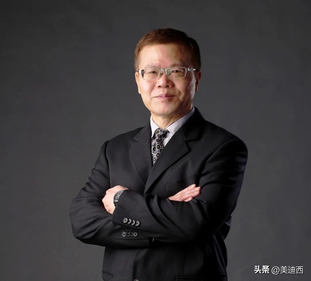 Medicilon Appoints Dr. Renzong Xie DABT as Vice President of Toxicology ...