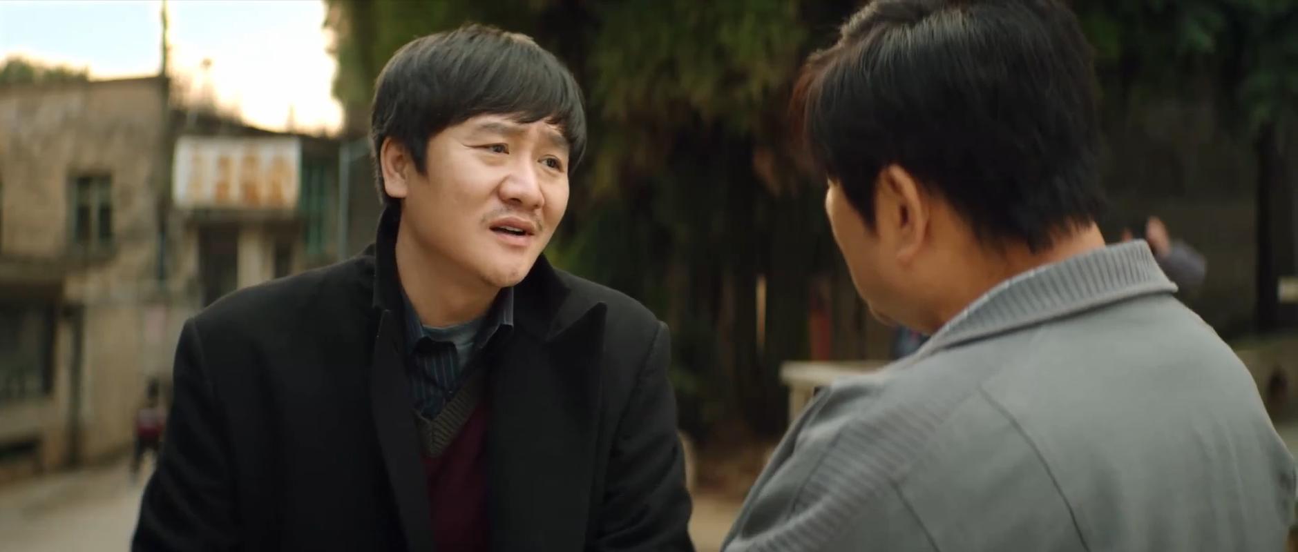 The 10 most ruthless characters in "The Long Season" - iMedia