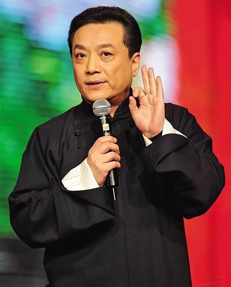 Wang Ping: Passed away at the age of 51. The reason for his death was ...