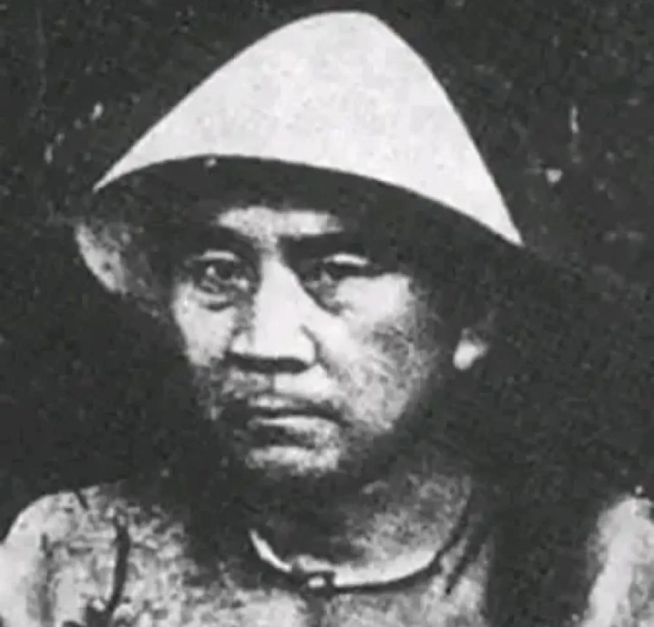 The poorest number one scholar in the Qing Dynasty: Luo Chengxiang - iNEWS